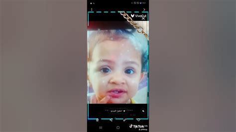 عباس سيسي عباس سيسي Youtube