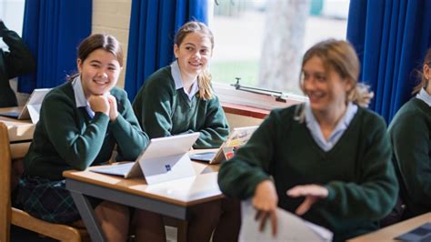 Embedding Edi Into The Classroom Five Practical Strategies