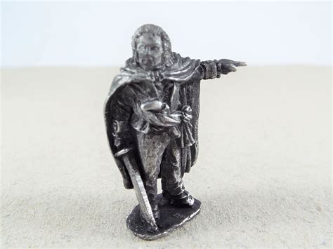 Personality Pack Marquis Delescure Francois Charette And Jaques Cathe Skytrex