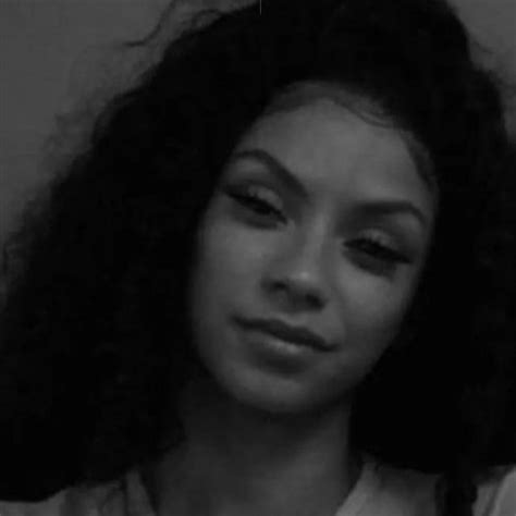 Stream Jace Iayze Cigarettes And Sex By 3 Listen Online For Free