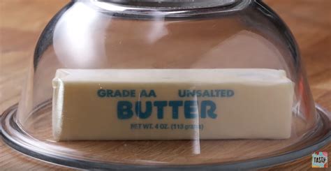 Common Mistakes You Might Be Making While Baking