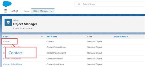 Getsessionid Function In Salesforce Explained