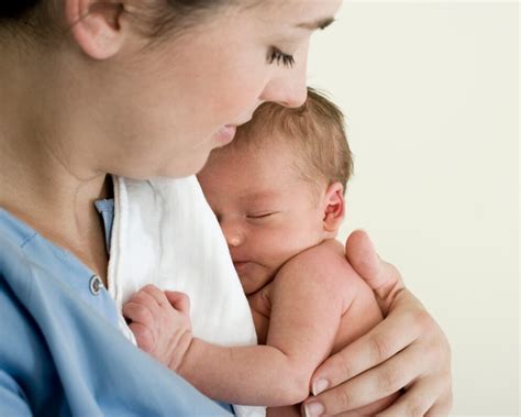 Laundry Detergent For Eczema Prone Skin Happyskin