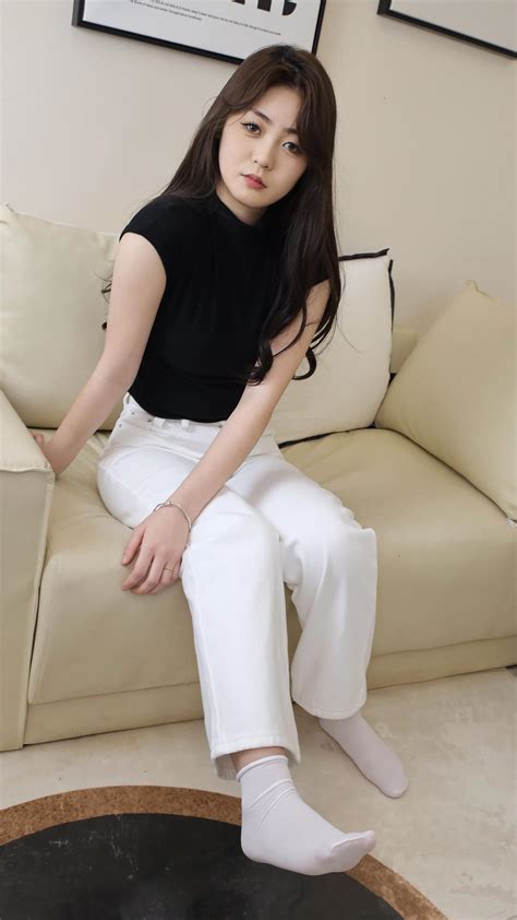 绮梦原创摄影 绮梦摄影 第10页