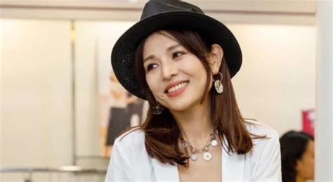 林葉亭父親走失至今未歸！社群發聲呼籲全民協尋 大娛樂 大聲傳媒