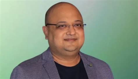 Rohit Jindal Appointed Chro At Hamilton Housewares Milton Sightsinplus