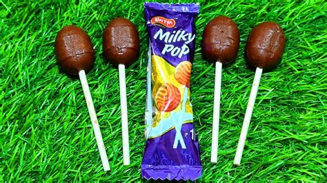 Satisfying Packet Candy Lollipop Unpacking Satisfying Asmr Youtube