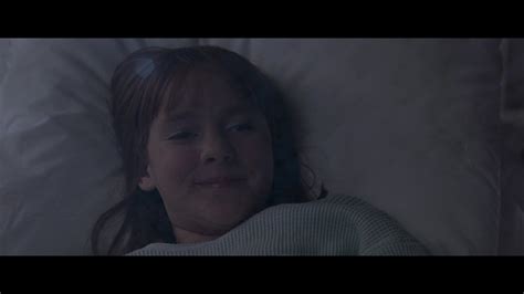 Stepmom 1998 Screencap Fancaps