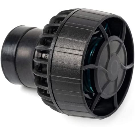 Jebao Slw 3 Płaski Cyrkulator Z Kontrolerem 2500 L H Sklep