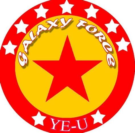 လက်ဖျံရိုးပေါ်က ဒွိဟ” ကိုယ်ဟာ ဓားတန်းလန်းနဲ့ မြစ်တစ်စင်းပါ ဆွံ့အ ခြင