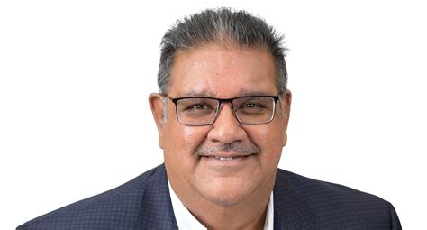Pragmatic Semiconductor Appoints Murthy Renduchintala To Board Of Directors