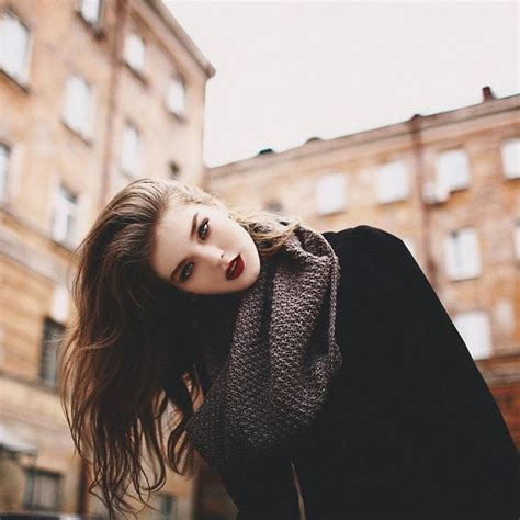 Picture Of Anna Linnikova