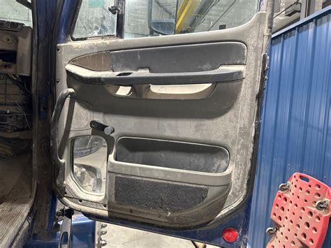 Freightliner Fl60 Door Interior Panel For Sale