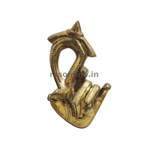 Temple Brass Worship