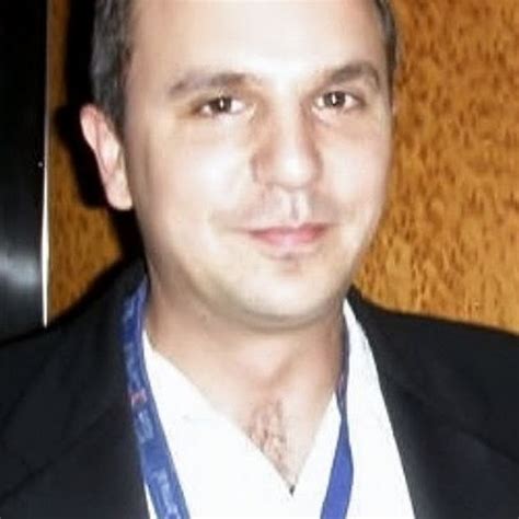 Ken Easton Youtube