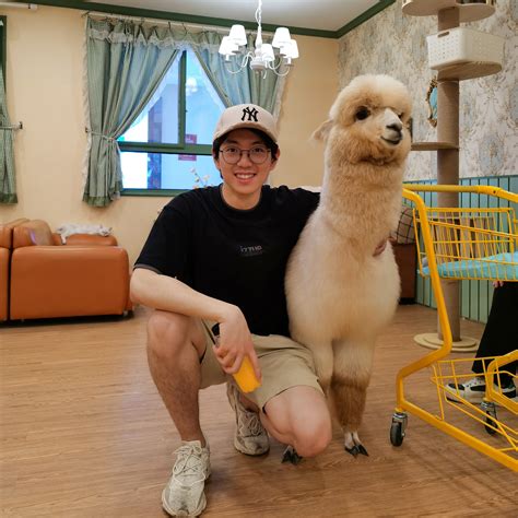 Storage Research Group Team