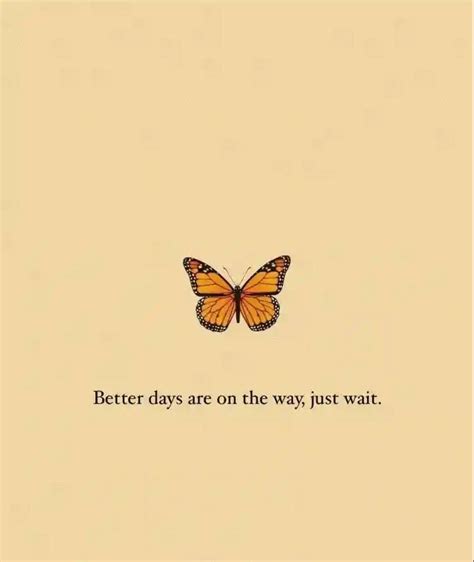 Malefa Constance Mosia