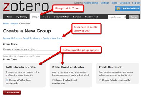 Sharing Your Research In The Cloud Smithsonian Libraries Unbound