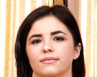 Sofi mae biography wiki age height career photos more – Artofit