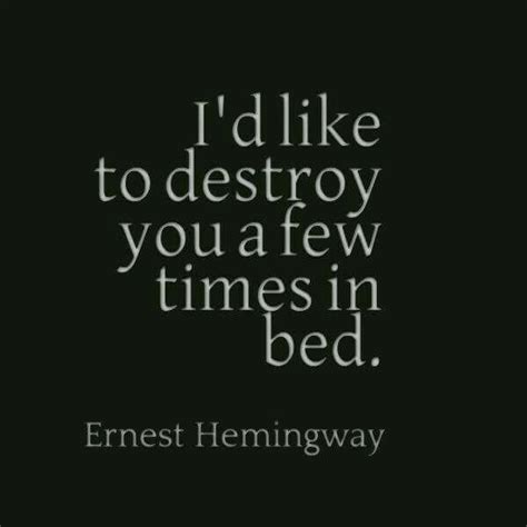 Pin On Definitely Would And Devour You 😈