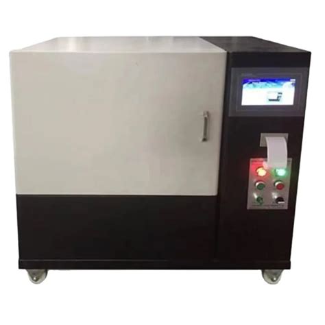 Biostellar Thermal Conductivity Meter Building Material Insulation