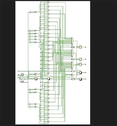 Fpga Based I2c Communication Protocol Simulation And Timing Freelancer