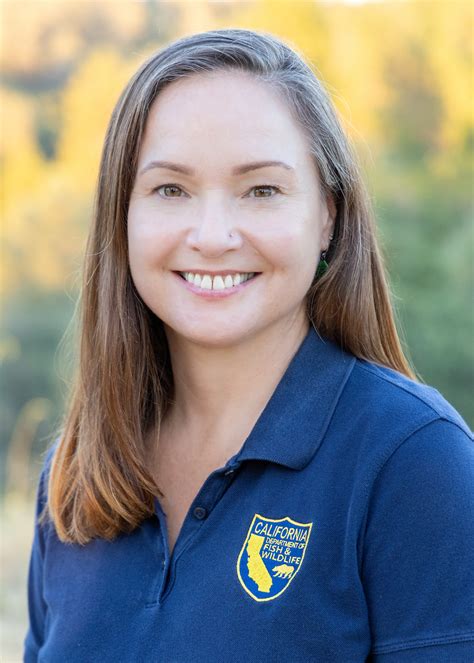 Amelia Wright Native Nation Events