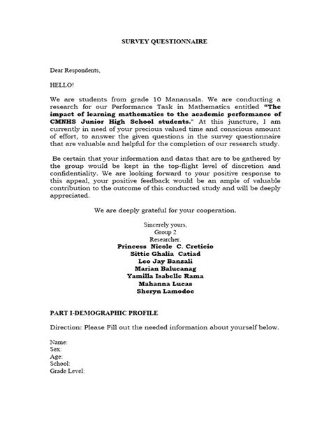 Prince C Ecce Pdf Teachers Learning