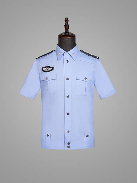 公安系列 湖南省国锦湘安实业有限公司