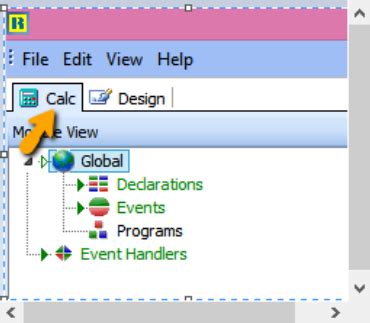 Customization SQL Documentation