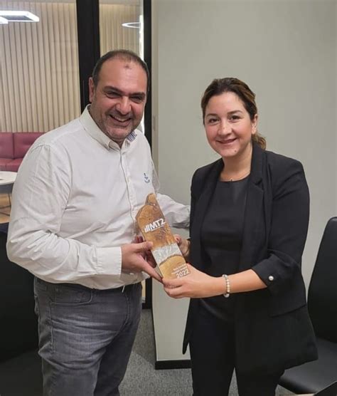 Nancy Aoun On Linkedin Harvesting The Fruits Of Teamwork 🧡 Congrats Mt2 👏🏻🥇