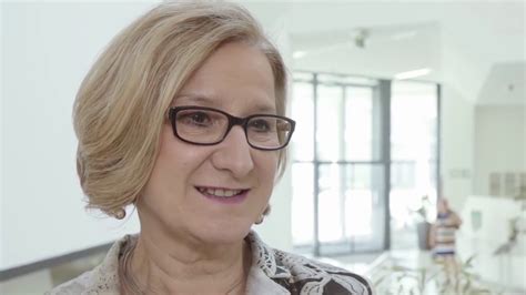 NÖ Wahl Johanna Mikl Leitner Im Portrait Oe24at