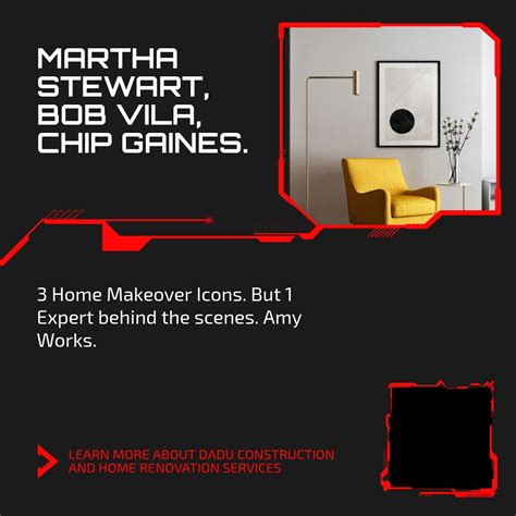 Amy Ecklund On Linkedin Homerenovation Propertyvalue Amyworks Remodels Bathroomremodel…