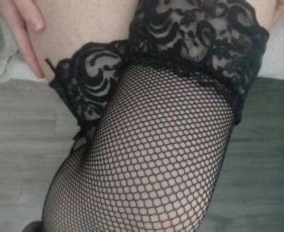 Girasolinaa Free Live Webcam Show Xxx Chat Xhamsterlive