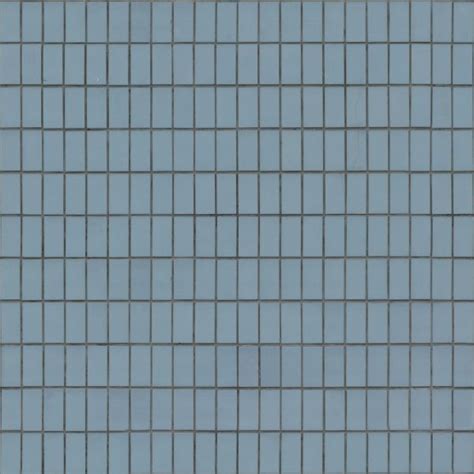 Rectangular Tile Texture 0051 Texturelib