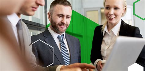 Epm Bpm Cpm Fpm ¿cuál Es La Diferencia Insightsoftware