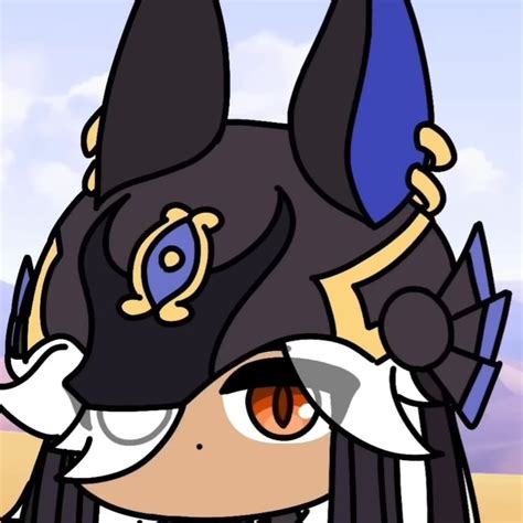 Chasca O Lyney Banners De La 5 2 Fase 1 Personajes Armas Y Por Cual