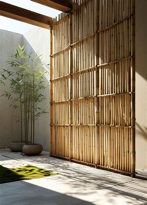15 Affordable Temporary Fence Ideas For A Quick Backyard Makeover 2026