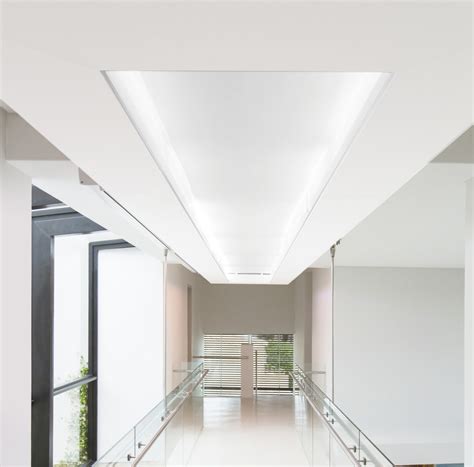 Strip Lighting Ip65 Strip Led Strip And Neon Lighting The Inspired