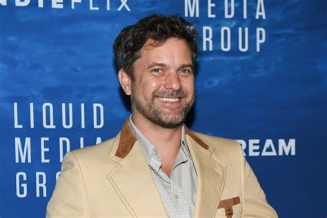 Actor Ceo Joshua Jackson Defends Liquid Media His Entertainment