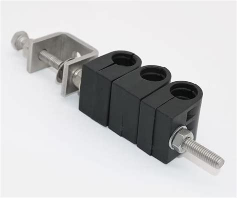 Cable Hanger Tricon Line Products