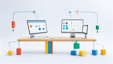 Understanding Utility Functions In Ai