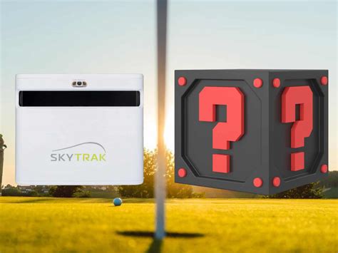 Skytrak Alternatives 2025 7 Rivals That Match Or Beat It