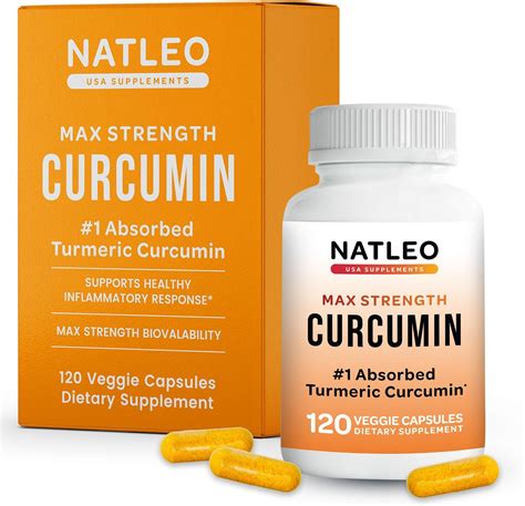Theracurmin Turmeric Curcumin Supplement High Absorption