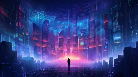 How To Combine Observability Driven Development And Security By Hayk