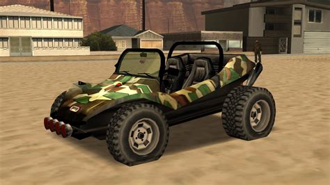 Images Gta Gorillaz 19 2000 Mod For Grand Theft Auto San Andreas