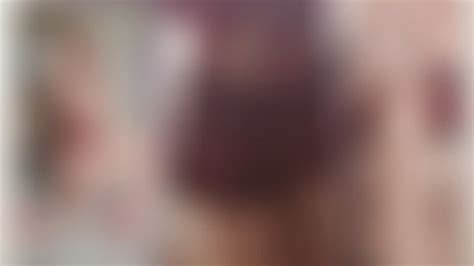 Fantasy Backbone Dance Porn Videos Fantasy Backbone Dance Porn Clips For Sale