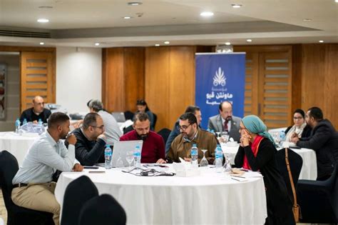 Amr Othman Posted On Linkedin