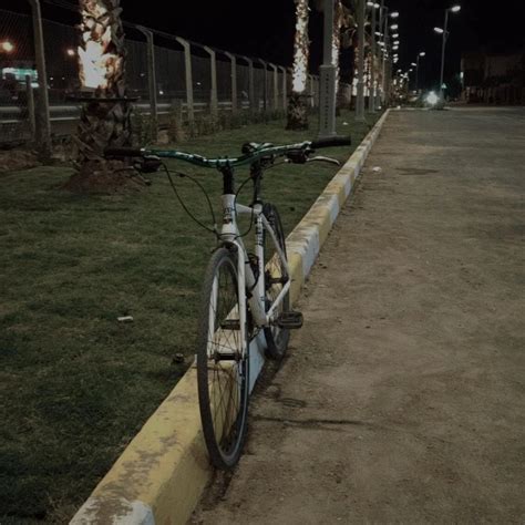 ‎زنـِِـِـجــي‎ 1v8x • Instagram Photos And Videos