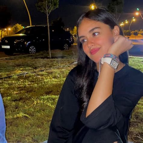 Maroua🫀 Marouaark5 On Threads